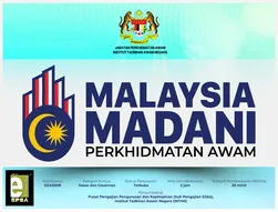 Laman Utama EPSA®: Semua kursus