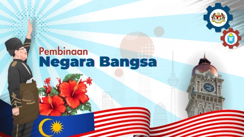 Laman Utama EPSA®: Kategori-kategori Kursus